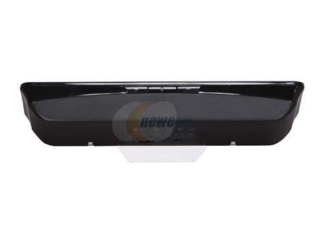 Logitech Z205 Laptop Speaker - Newegg.com