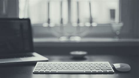 12 Courses For Starting Your Web Development Journey Web Development