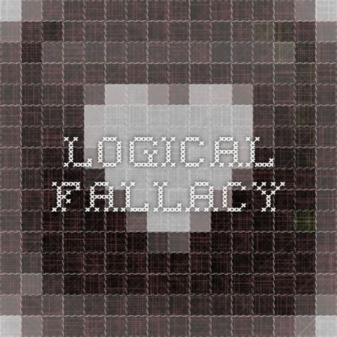 Anecdotal Fallacy Why Is The Use Of Anecdotal Evidence Fallacious Artofit