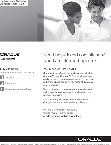 Implementing Oracle Fusion General Ledger And Oracle Fusion Accounting Hub Implementing Oracle