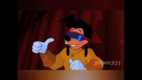Goofy Movie Michael Jackson Smooth Criminal Youtube