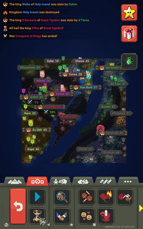 My First Map R Worldbox