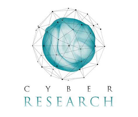 Cyber Research