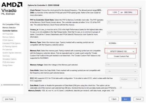 使用xilinx Pcie Xdma框架读写访问ddr3内容xdma Ddr3 Csdn博客