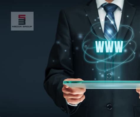 Scott C On Linkedin Webcontentstrategy Readability S3mediagroup Shreveport