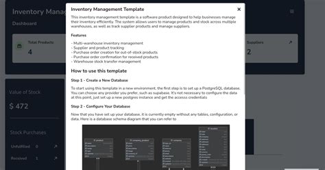 appsmith community templates a beginner s guide to sharing your apps