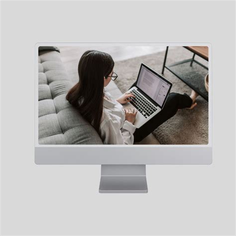 mahajabeen pathan on linkedin clientdelivery coachingsuccess startupgrowth fbads