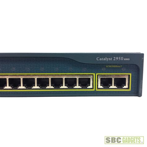 How To Check Temperature In Cisco Switch At Stephen Jamerson Blog