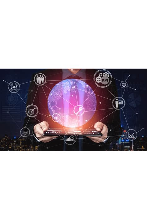 Srcn Solutions Completes Maintenance Kpi And Reporting