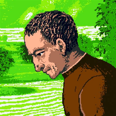 Filippo Strozzi In Lego 2016 Ai Weiwei Mapping Contemporary Florence