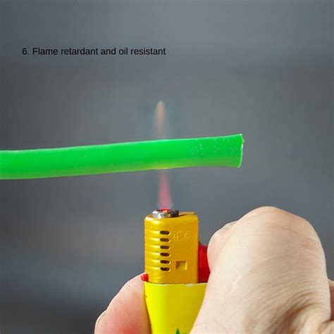 Gaorou Trailing Industrial Network Cable Super Six Type 6 Shielding Gigabit Ethercat Pure Copper