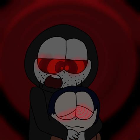 Its Time You Have Learned A Lesson Buddy By Rascaltheweirdo On Deviantart