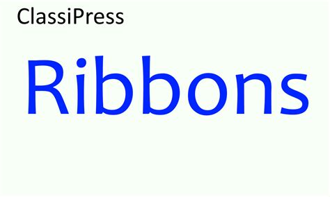 Configuring Classipress Appthemes Docs