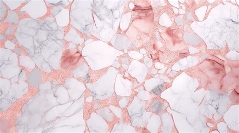 고급스러운 바닥 디자인에 완벽한 분홍색 대리석 패턴 배경 질감 또는 흰색 석재 표면 벽지의 우아한 3d 렌더링 대리 배경 홍색 배경 고급 벽지 배경 이미지 Hd 대리