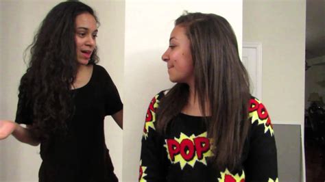 Science Project Youtube