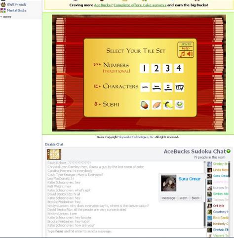 Meebo Introduces Real Time Chat In Facebook Applications Venturebeat