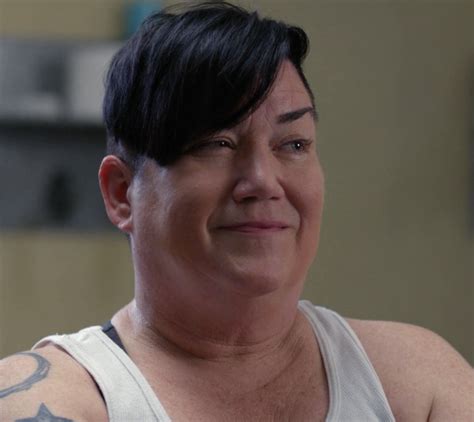 Boo Lgbt Characters Wikia Fandom