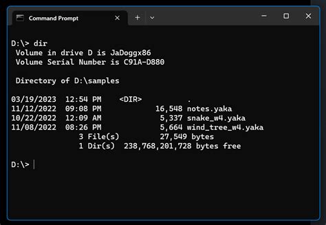 Compiling Wasm4 Samples · Yakshalang · Discussion 15 · Github
