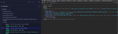 How To Do Cypress API Testing BlazeMeter By Perforce