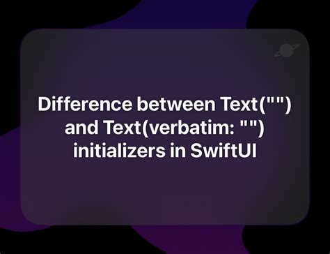 Swift Swiftui Artem Mirzabekian
