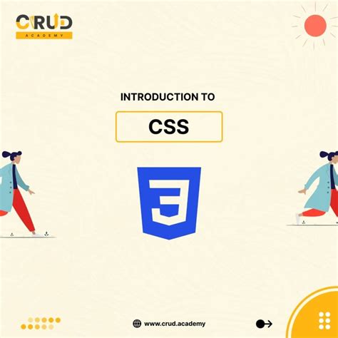 crud academy on linkedin crudacademy webdevelopment careergrowth