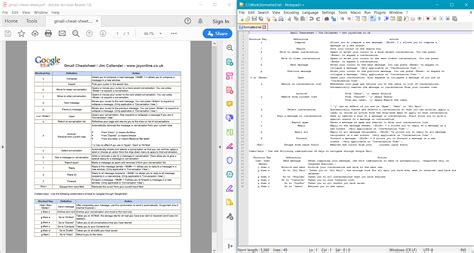 Extract Text From Pdf In C And Vbnet Docoticpdf Library