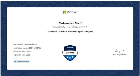 Mohammed Shafi On Linkedin Devops Azure Automation