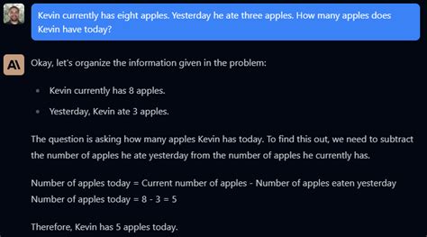 All You Need Are Sp3lling Errors Subtle Spelling Errors Make Claude 3 Smarter Rclaudeai