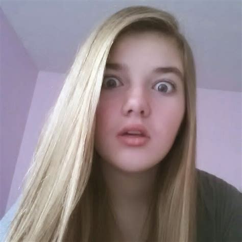 Haley Murphy Youtube