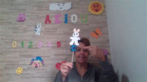 Aula 38 Youtube