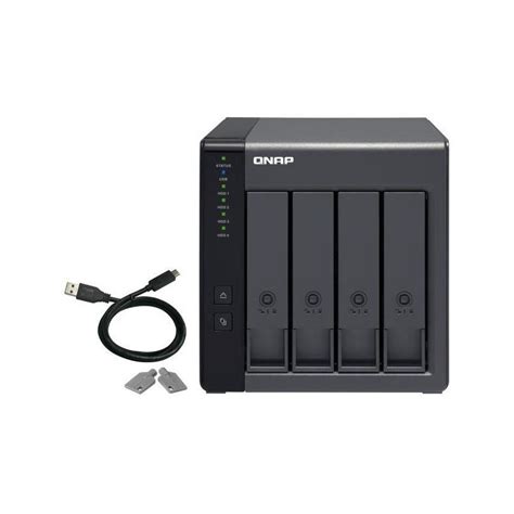 qnap brands big w