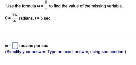 solved find the length to three significant digits of the