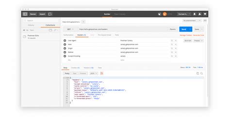 debugging apis best practices for product managers