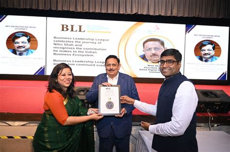 Nehal Shah Posted On Linkedin