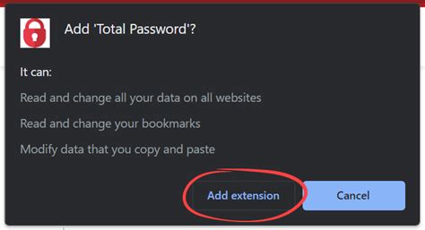 How To Download And Install Total Password