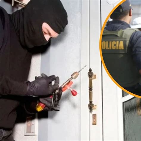 Vladimir Cerrón Sobre El Autogolpe De Pedro Castillo Se Ha Precipitado No Habían Votos Para