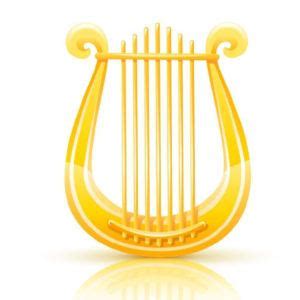 Sacred Ratio Pythagorean Tuning Forks Kit Healingsounds Com