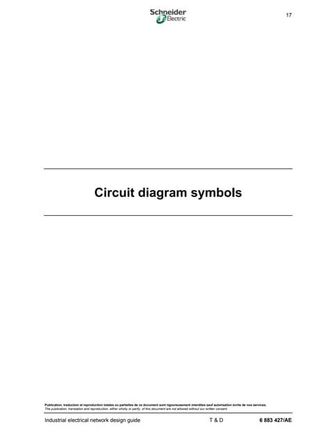 Iec Codes Pdf