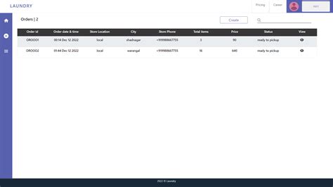 Github Amitjalallaundry Cart Updated Mern Stack Ecommerce Website