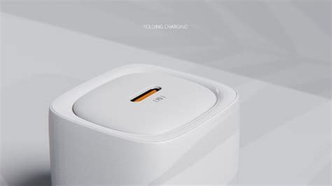 564x D5 9a Dc D59adc09d0f61e14e22e9e24aa921740 