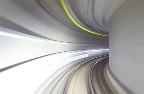 Negating All Vpns May Have Been Possible Since 2002 Prof Nick Colosimo Msc Pgc Bsc Hons Ceng