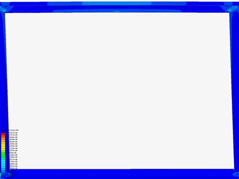 Tutorial Linear Static Analysis Of A Crane By Pepanenizdepa Simscale