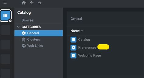 Lens Integration Cloudflow Docs Lens Integration Cloudflow Docs