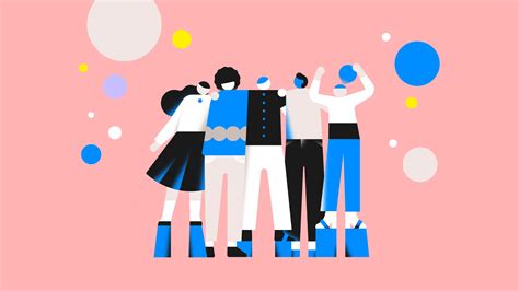 Creating An Eye Catching Event Program Pro Tips For Maximum Impact Erica Obrien