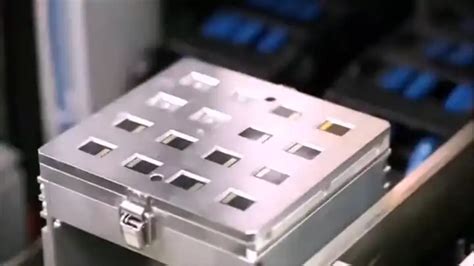 Naked USB Flash Drive Chip 16GB High Quality Pen Drive