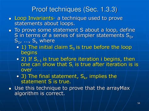 Chapter 1 Fundamental Tools Ppt Download