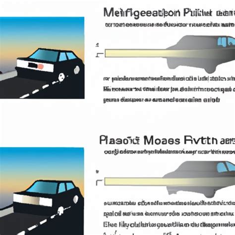 Exploring The Benefits Of Constant Speed Car Travel The Enlightened Mindset
