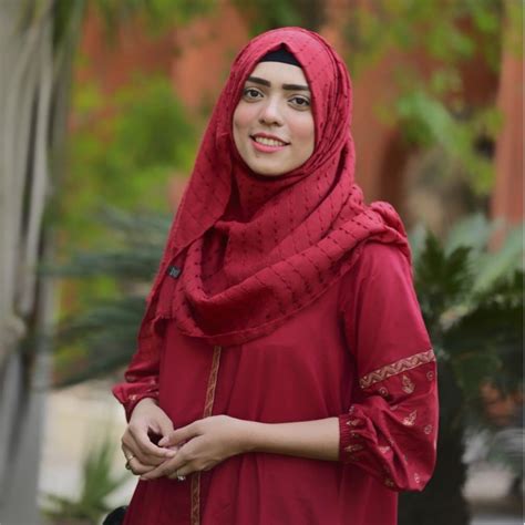 Mariam Hamid Human Resources Manager Kryptomind Pvt Ltd
