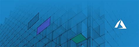 Dbj Org What Is The Core Of Azure