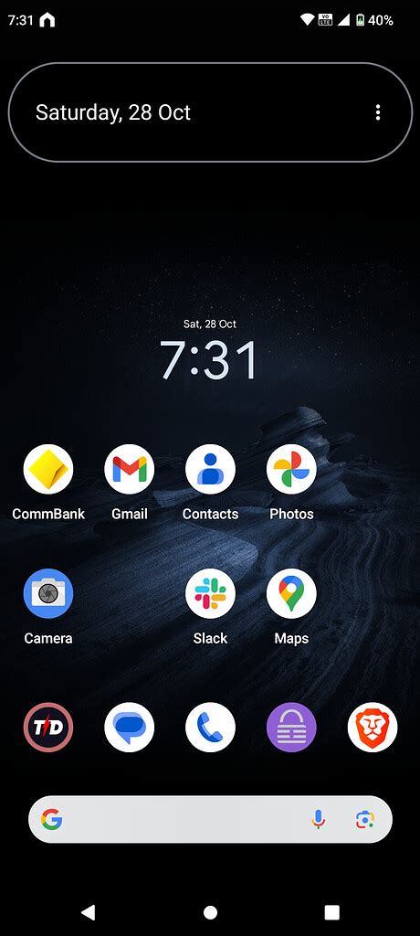 Solved Android Saves Activity With Wrong Date Resolved Bugs And